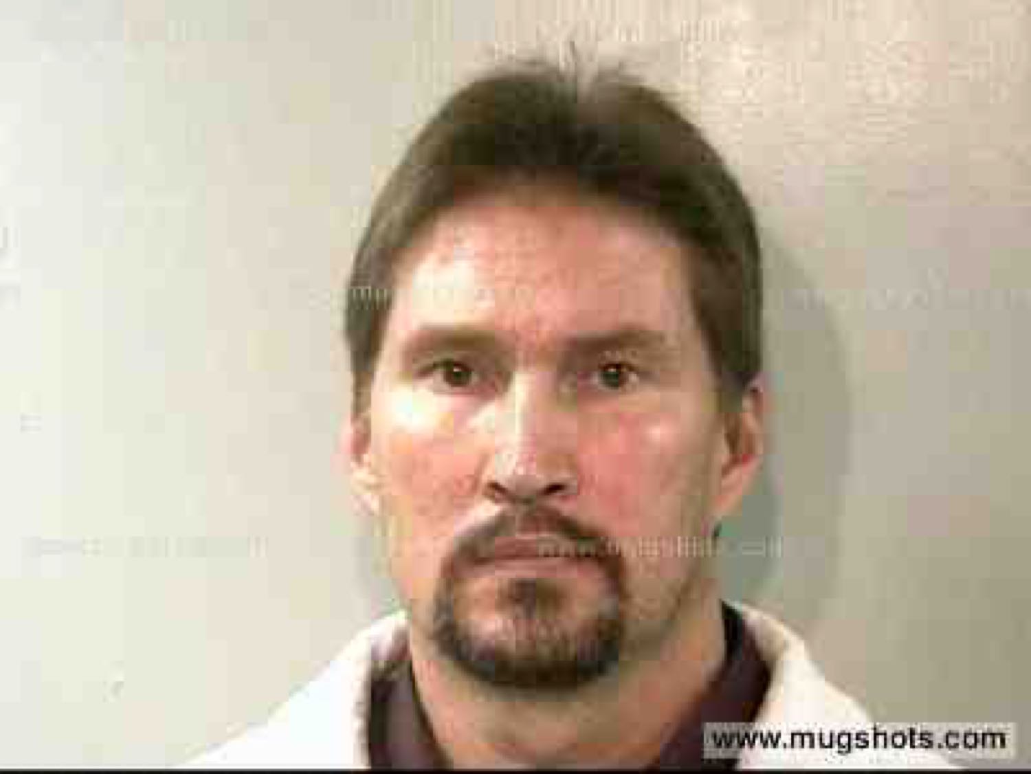 Tallahassee Abortion Center Announces Closure › The Forerunner