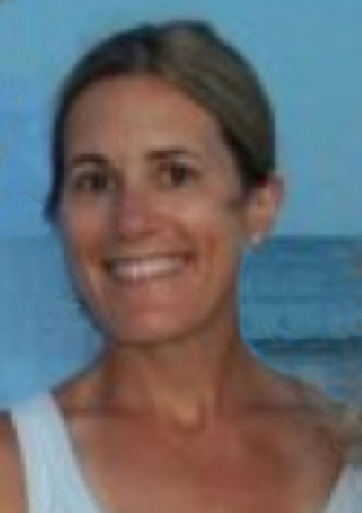 Fanarjian, Nicole Joy (verified) – Sarasota › The Forerunner