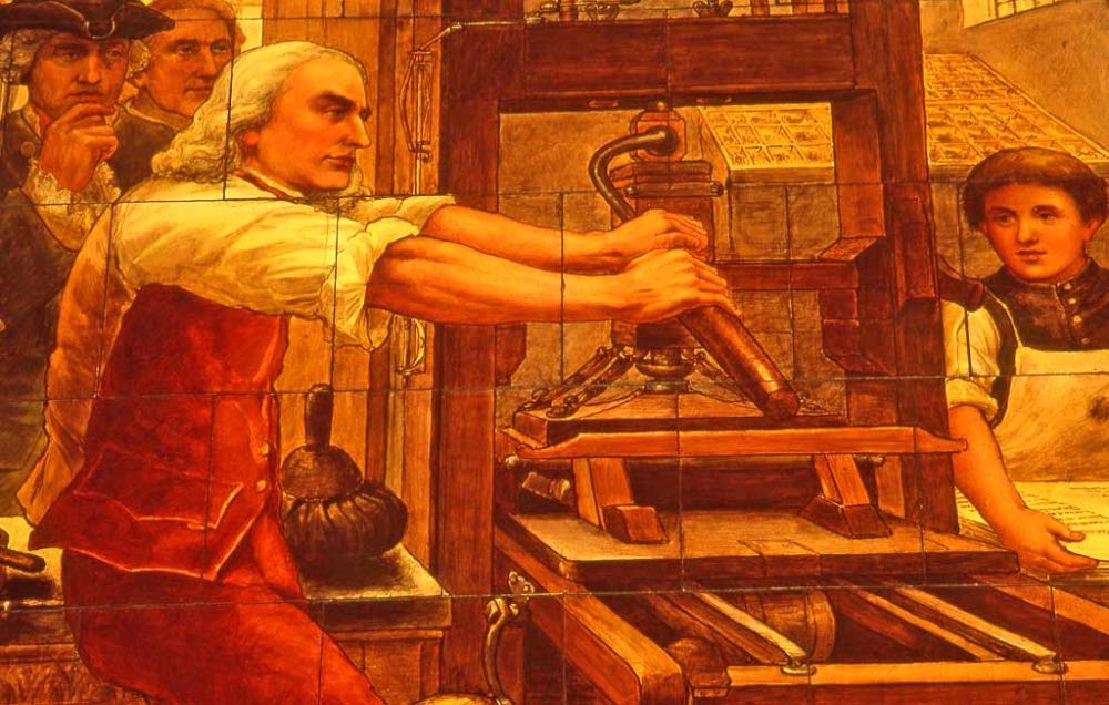 How To Be A Good Writer The Forerunner how-to-be-a-good-writer-the-forerunner