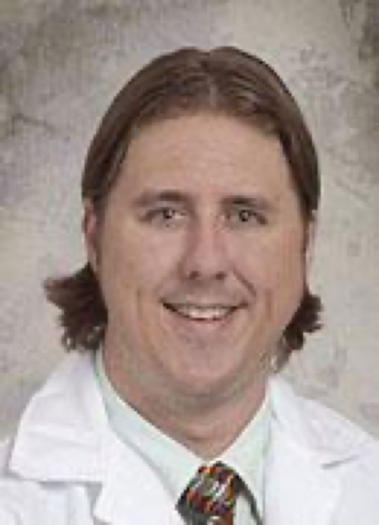 Estes, Christopher Michael (verified, promoter, instructor) – Miami ...